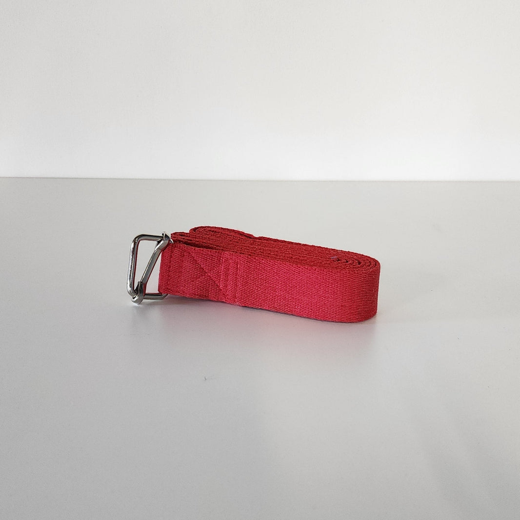 Yoga Props – Prop Shop