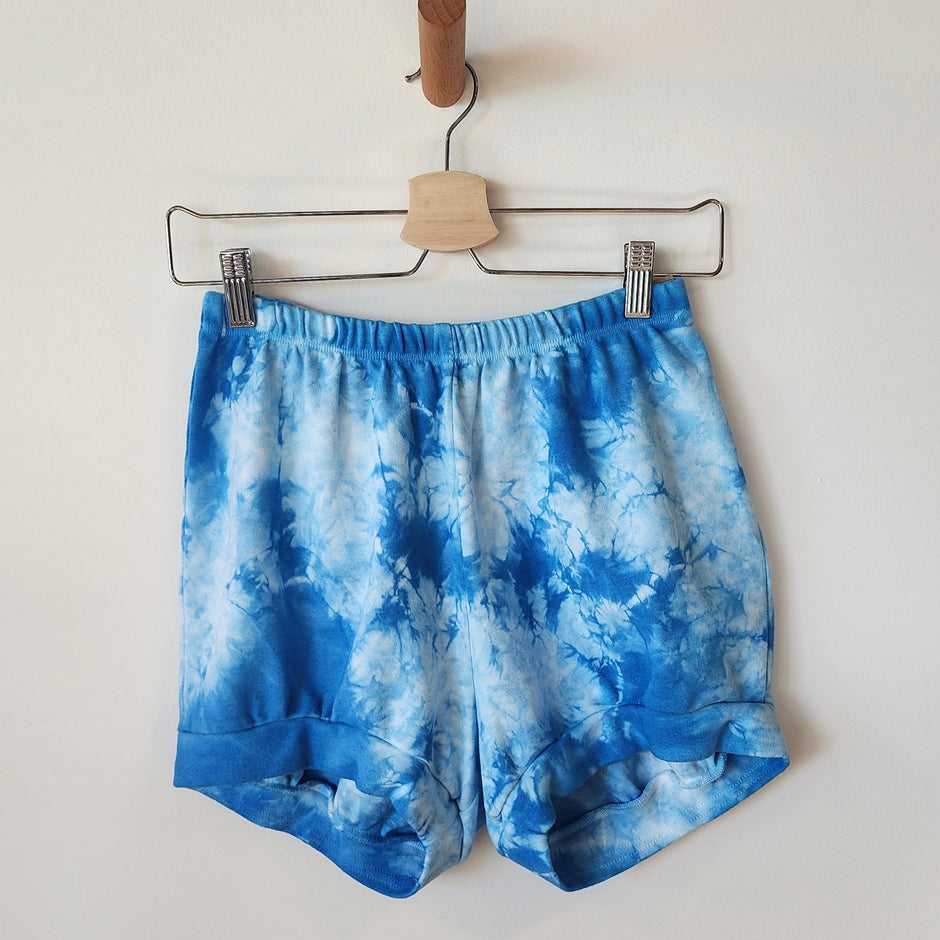 Apparel – Prop Shop