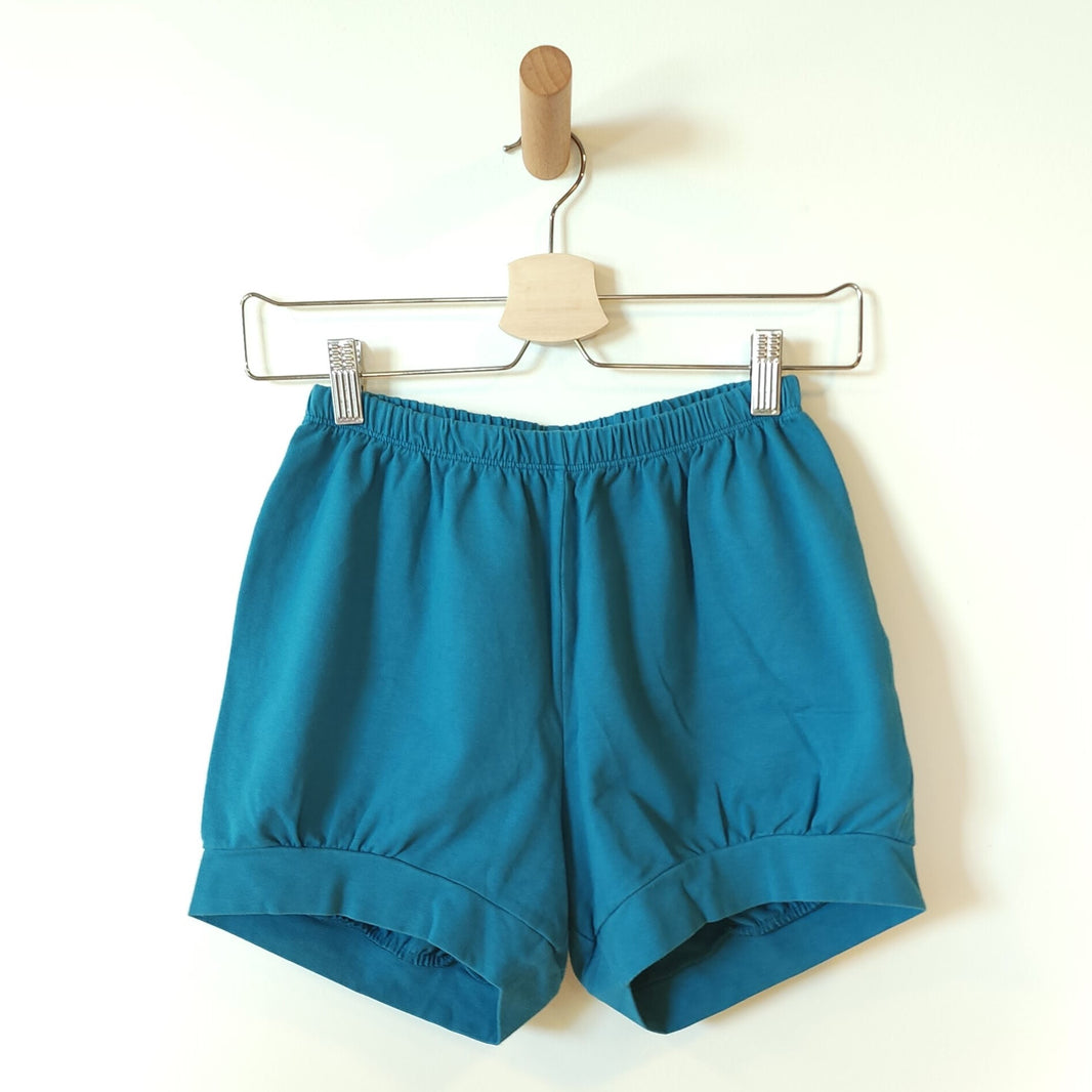 Apparel – Prop Shop