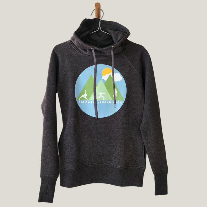 Apparel – Prop Shop