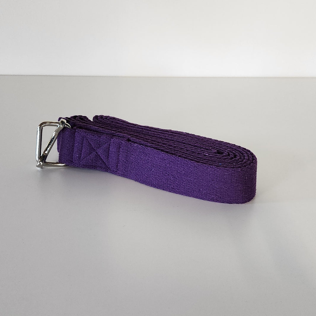 Yoga Props – Prop Shop