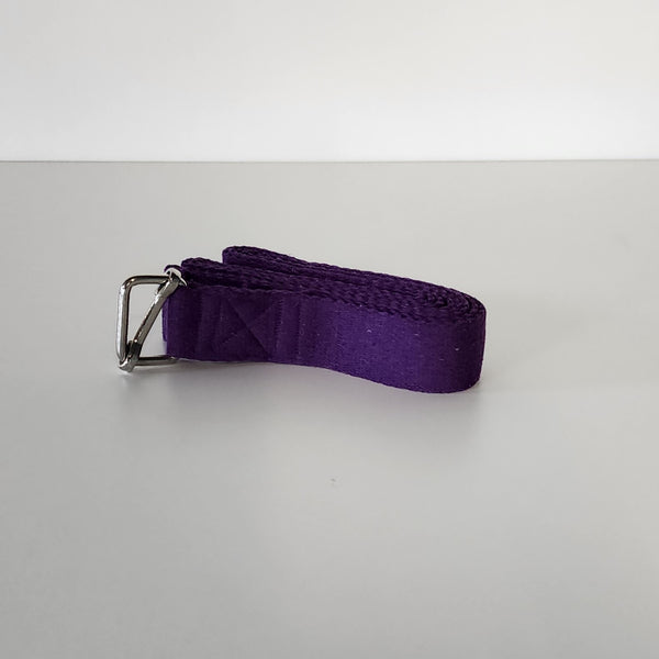 Belt: Short – Prop Shop