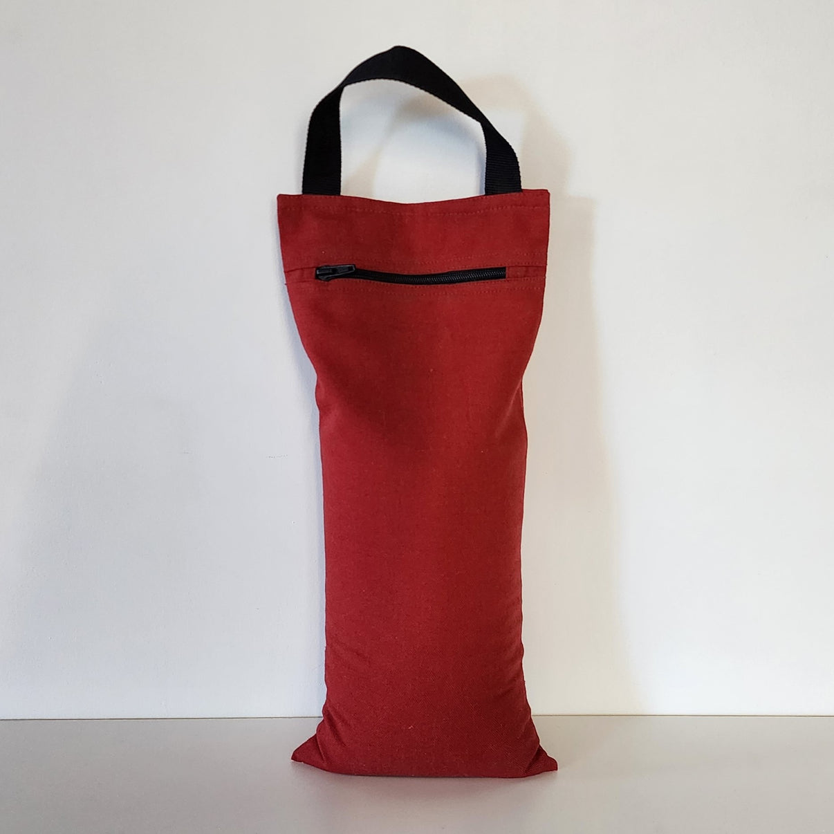 Sandbag: 10lb – Prop Shop