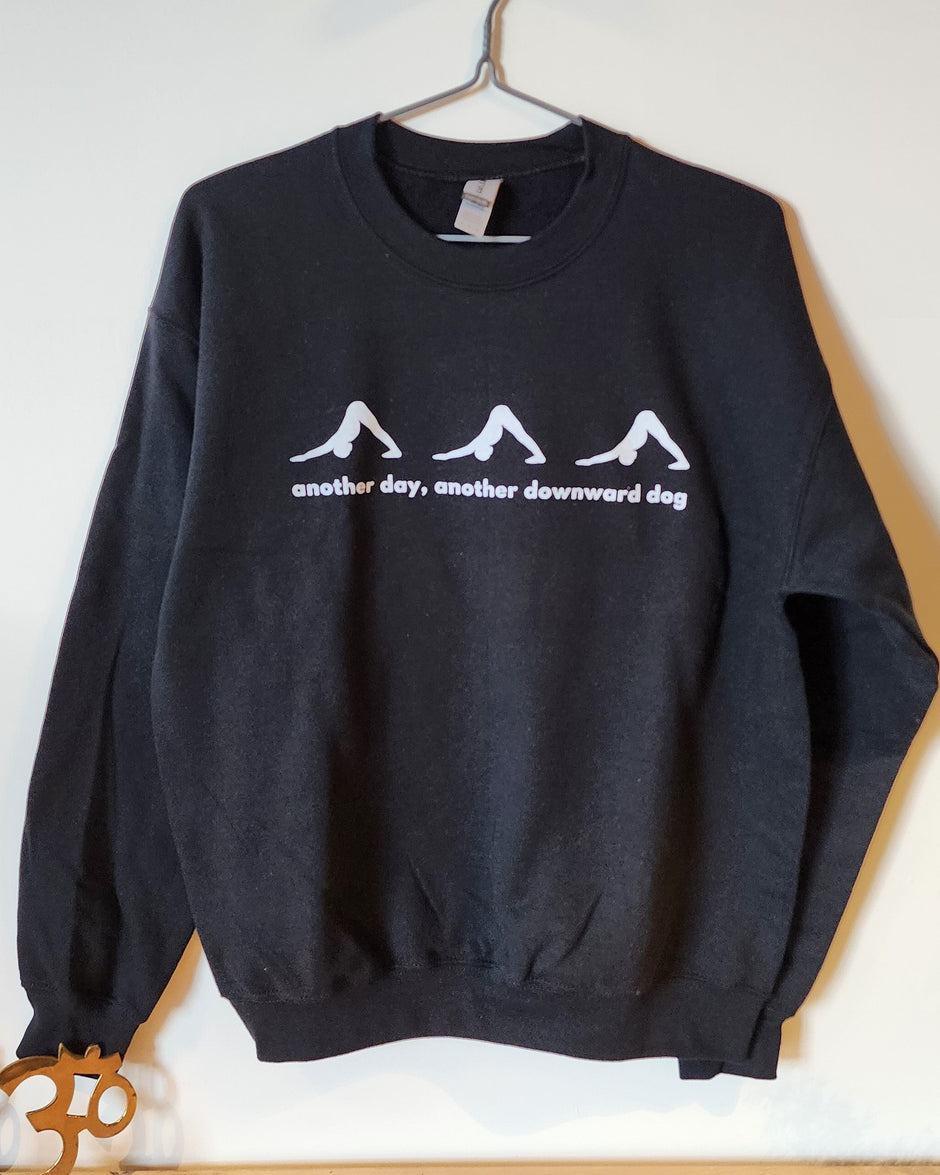 Apparel – Prop Shop