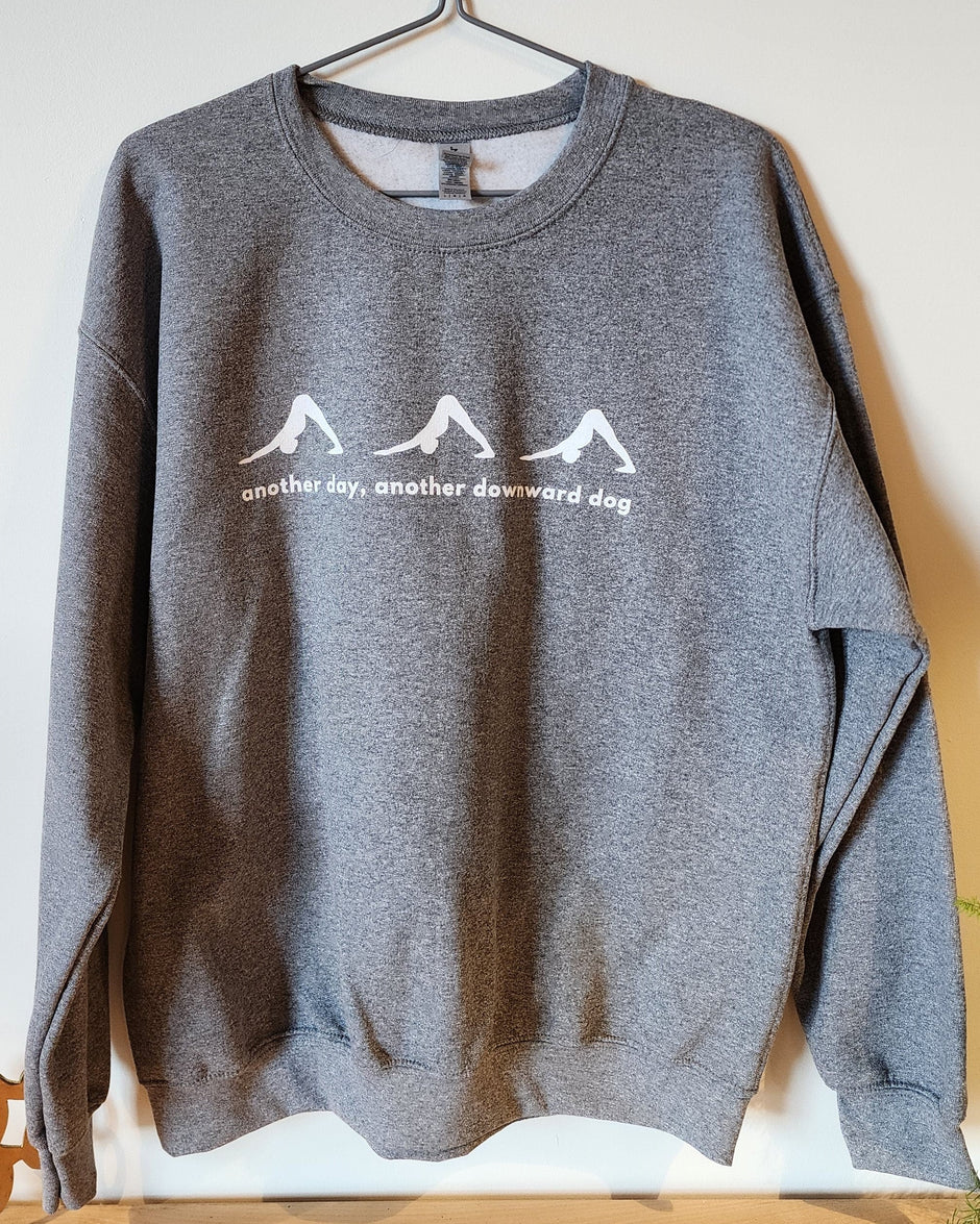 Apparel – Prop Shop